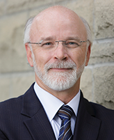 Steering Committee - SouthWestern Academic Health Network (SWAHN)