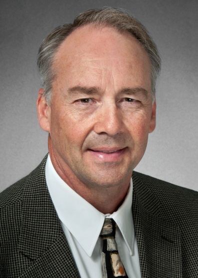 Steering Committee - SouthWestern Academic Health Network (SWAHN)