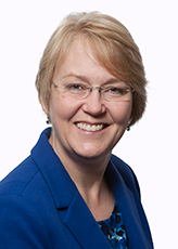 Network Contributors' Roundtable - SouthWestern Academic Health Network ...